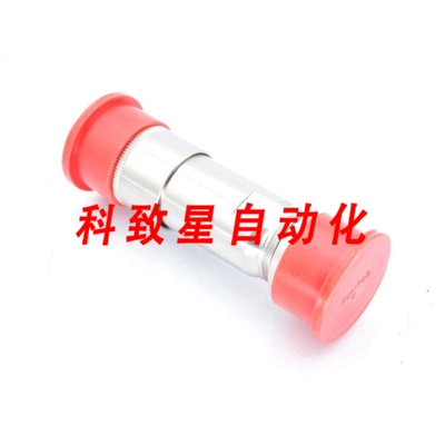 工业配件934939 连接器