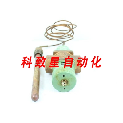 工业配件STERLCO 56-T NSNB