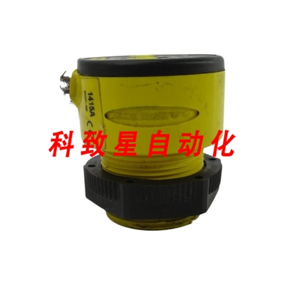 工业配件T30UHPAQ 12-24VDC