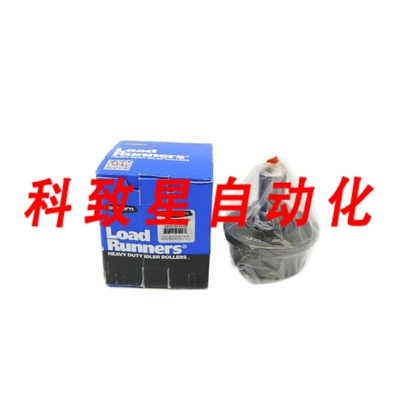 工业配件OSBORN FLR-31/2