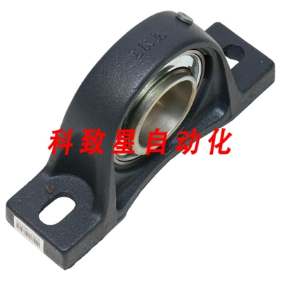 工业配件PASE 55 INA PLUMMER HOUSING UNIT PASE 55 HOUSING&BEA