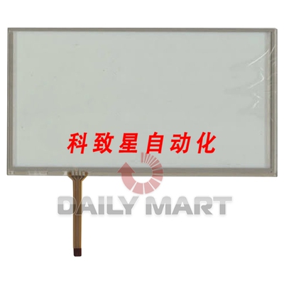 工业配件G310C000 G310C000 G310S210 G310S000 触摸屏触摸屏