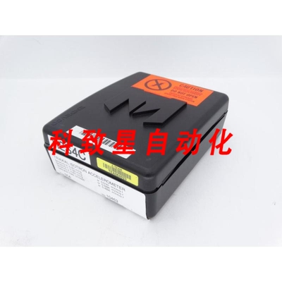 工业配件ENDEVCO 35A 设备