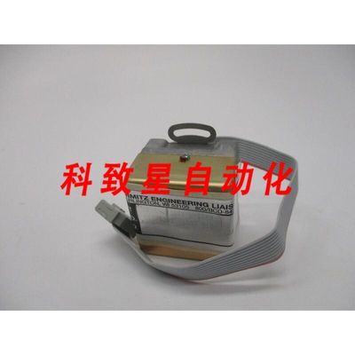 工业配件SCHMITZ CP-550-2048-L-12MM