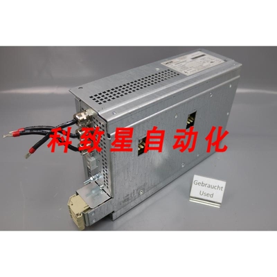 工业配件E82ZN22334B230电源滤波器B