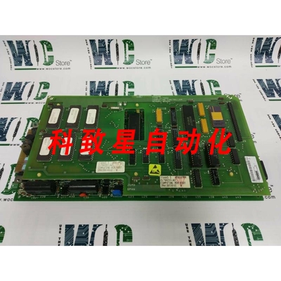 工业配件CL7002X1-A2 39A1381X012/46A8207X07R 系统 PCB电路板