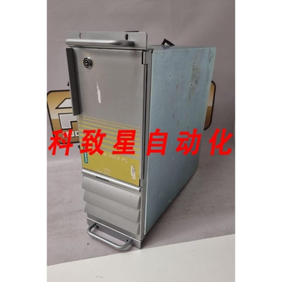 工业配件IPC 6ES7660-4JA08-1AD0 IPC547E
