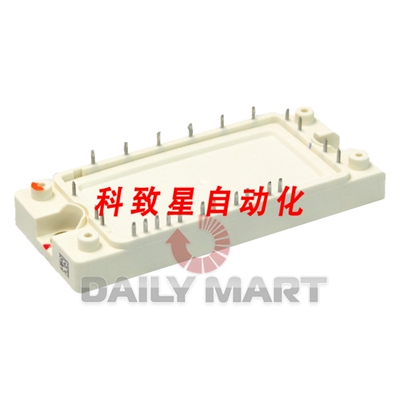 工业配件BSM100GP60 电源模块