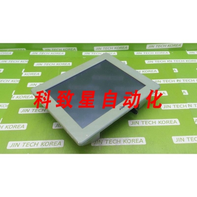 工业配件JVN 001436-1-150826-00022 IAT-104