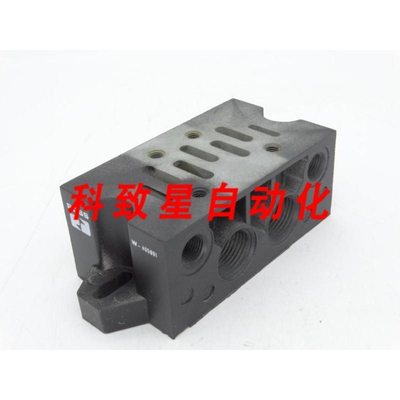 工业配件W405B91 阀门