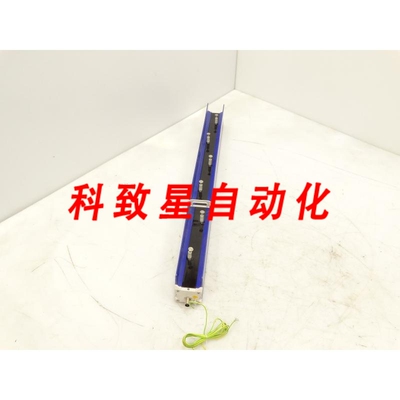 工业配件SIMCO 1509000625 IONIZER