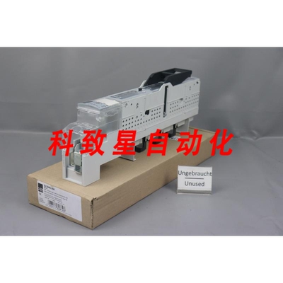 工业配件SV 9346.000 SICHERUNGS-LASTSCHALTLEISTE SV9346000 16