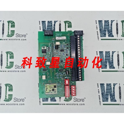 工业配件D84046-801 REV F D84046-001 VEEARC PCB板 SL编号 5835