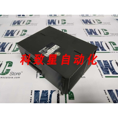 工业配件A2USCPU BD992D010H55电机 CPU