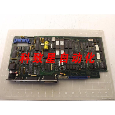 工业配件HP 08753-60219 接口板 T46665