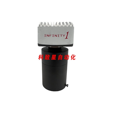 工业配件1CB 2.0 MEGAPIXEL LUMENERA 显微镜相机