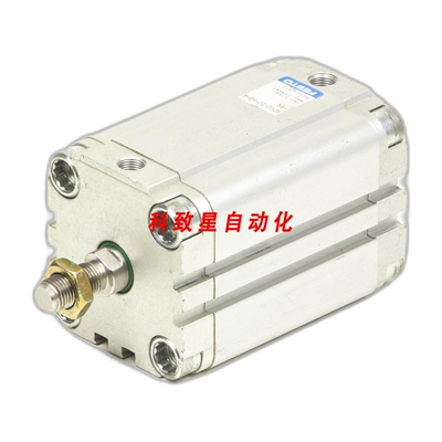 工业配件ADVU-50-60-A-PA USPP ID1100