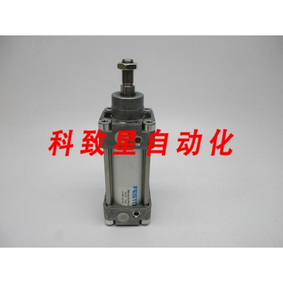 工业配件DNG-63-50-PPV-A 36359