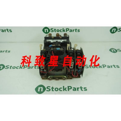 工业配件709-C0D103 SER.K USNT