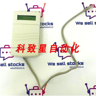 工业配件ILIGHT AZ60A 计时器