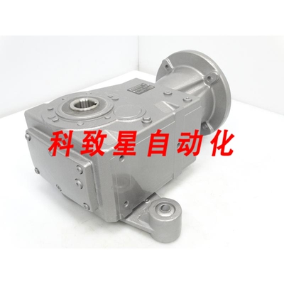 工业配件NORD SK9022.1AZD N180TC MOTOR (1229170888)