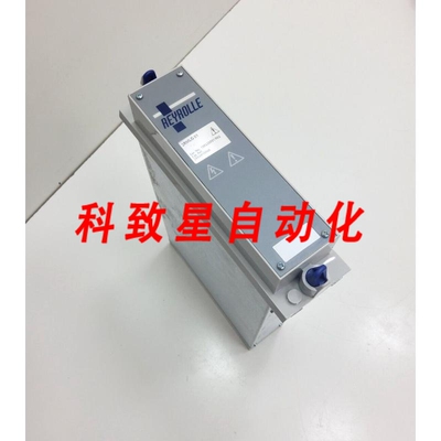 工业配件REYROLLE 2RMLG01 编号:2993H10060