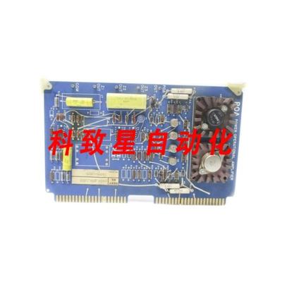 工业配件14055ED205