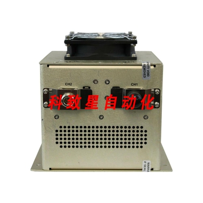 工业配件RFPT RF POWER TECH RF SWITCH 27.12MHZ SW027 AC 220V