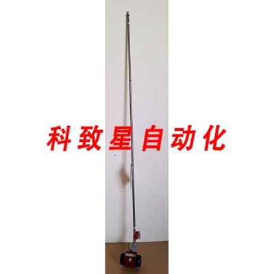 工业配件MAGTECH LTM-350-G-88/LTM350ZZBR1E08800S00C18SR 水平
