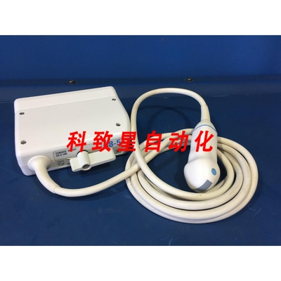 工业配件CURVED ARRAY C8-514R 超声波探头