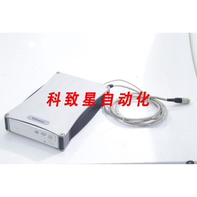 工业配件VOLUSON 730 超声波 驱动器GEM30 KTI301669-4