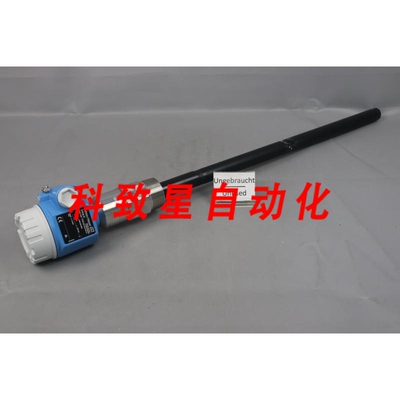 工业配件SOLICAP M FTI55-AAC1RVJ73A1A 点液位检测UN