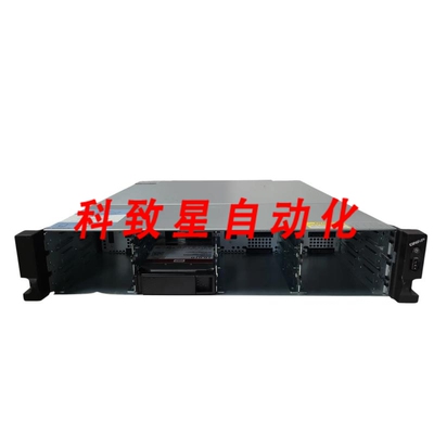 工业配件QNAP TS-1277XU-RP 2U RYZEN 5 24GB RAM 12X BAY 1X 10T