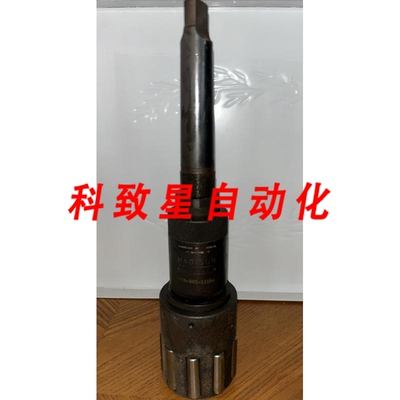 工业配件MADISON MICROROLLER BOTTOMING 660801-11164