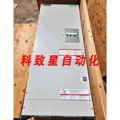 工业配件ACCUSINE+滤波器 PCSP300D5IP00