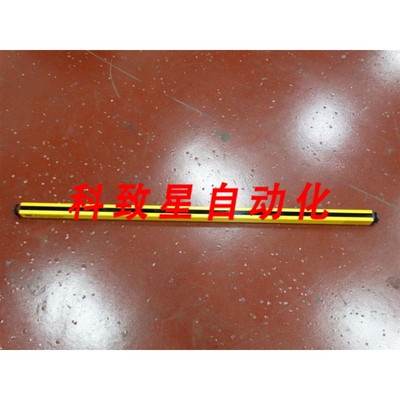 工业配件STI FS4336BX FLEXSAFE 光幕 42675-0360 (63996)