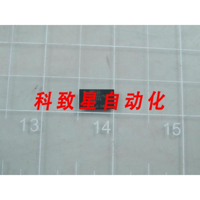 工业配件00 CONEXANT CX53111-91Z 集成电路 (ICS) T95083