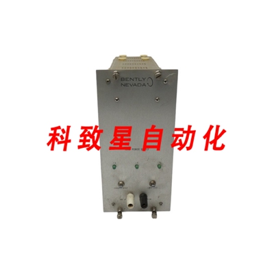 工业配件72050-01-00 95-125V