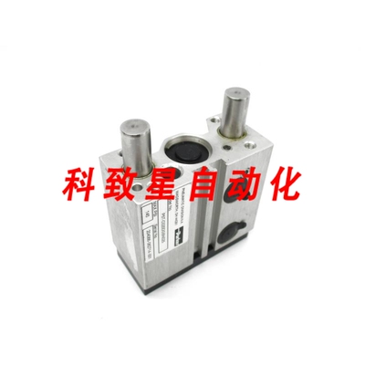 工业配件P5T-C020DGSN025 145PSI
