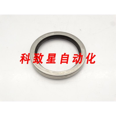 工业配件GARLOCK KLOZURE 21300035 SEAL