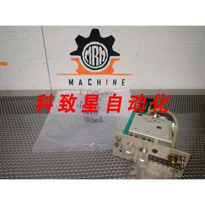 工业配件S GAGES E8023 4110887 REV A 板