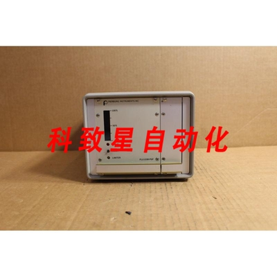 工业配件PIERBURG PLU103B-PSP电源模块