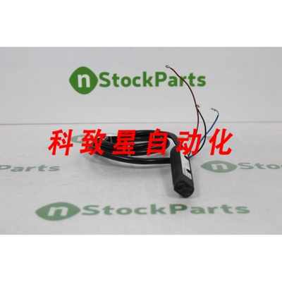 工业配件TRI-TRONICS 14102A6513 SER.A2 USNT