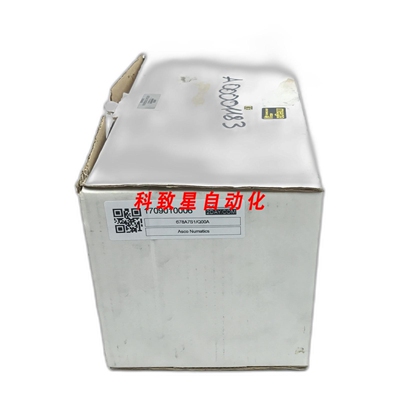 工业配件678A7S1/Q00A NSFP