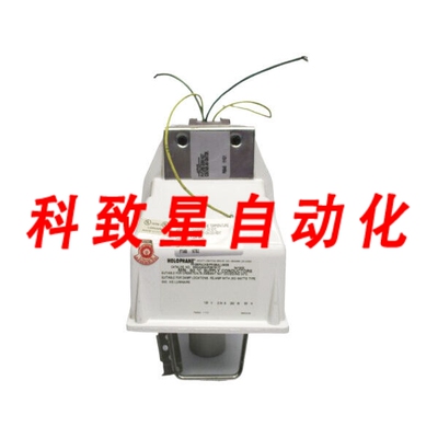 工业配件HOLOPHANE MB5AS50APDMY917Z 120V 2.54A