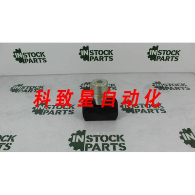 工业配件N800S-11JN 控制器 USNT
