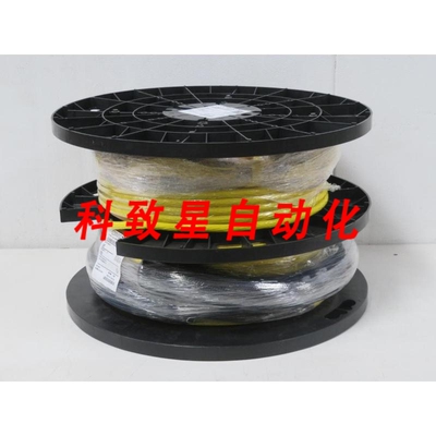 工业配件MA-SM7M252500BM023 光电缆 T192691