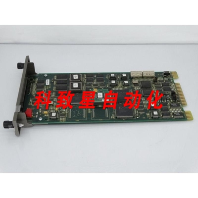 工业配件INNPM-12 PLC模块