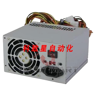 工业配件SFXA5201B 200W 电源