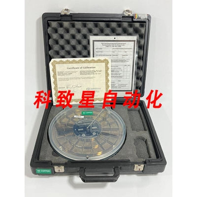 工业配件CYBEROPTICS ALS300 自动调平系统 WAFERSENSE 300MM